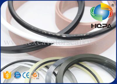 China 11707026 11990396 Hydraulische Cilinderverbindingen/Uitrustingen van de het Graafwerktuigreparatie van L180C L180D Te koop