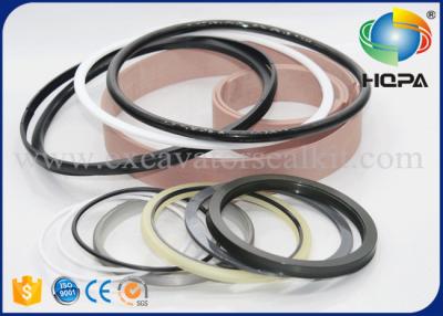 China 11707026 11990396 Hydraulische Cilinderverbindingen/Uitrustingen van de het Graafwerktuigreparatie van L180C L180D Te koop