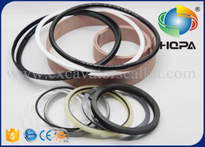 China 11707026 11990396 Hydraulische Cilinderverbindingen/Uitrustingen van de het Graafwerktuigreparatie van L180C L180D Te koop