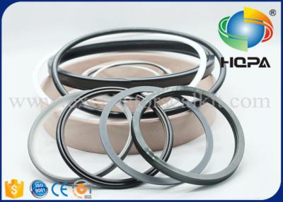 China Volvo-van de de Cilinderreparatie van de Lader Hydraulische Lift de Uitrustingsvoe11990349 VOE11707447 Pasvormen L120C/D Te koop