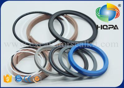 China Volvo-11709025 van de de Laderverbinding van de Schuine standcilinder van de Uitrustingenvolvo van de het Wiellader de Reparatieuitrusting L180E L180F Te koop
