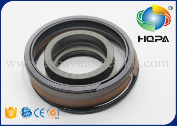 Quality 707-99-32140 Komatsu Service Kit Fits WA450-3 WF450-3 Steering Cylinder Seal Kit for sale