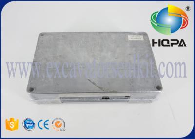 China KHR10023 KHR10036 KHR10027 Sumitomo Excavator Monitor SH210-5 SH350-5 Main Controller for sale