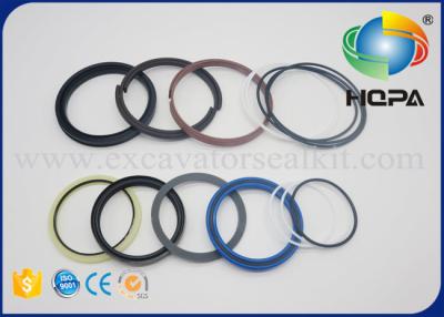 Cina 401107-00331 corredo della guarnizione del cilindro del corredo 2440-9125KT Doosan della guarnizione dell'escavatore in vendita