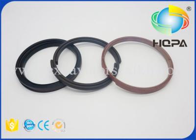 Cina 401107-00331 corredo della guarnizione del cilindro del corredo 2440-9125KT Doosan della guarnizione dell'escavatore in vendita