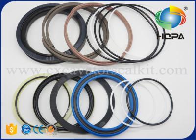 Cina corredo 401107-00253 della guarnizione dell'escavatore dell'asta di 2440-9144KT Doosan per il DH 220LC-3 200W-III SOLARE in vendita
