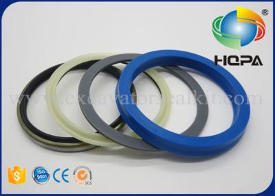 Cina corredo 401107-00253 della guarnizione del cilindro dell'asta di 2440-9146KT Doosan per il DH 220LC-3 200W-III SOLARE in vendita