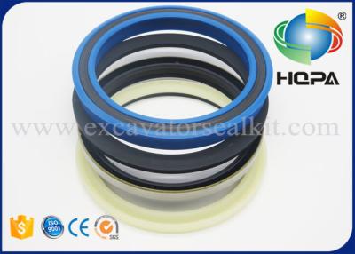 Cina Corredo 401107-00345 della guarnizione dell'escavatore di Doosan 2440-9147KT per il DH 220LC-3 200W-III SOLARE in vendita