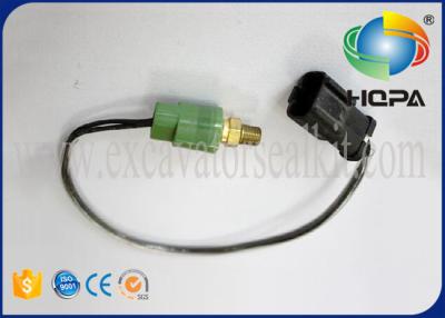 Cina sensore PC200-5 di pressione del commutatore/escavatore del controllo della pressione 20Y-06-15190 in vendita
