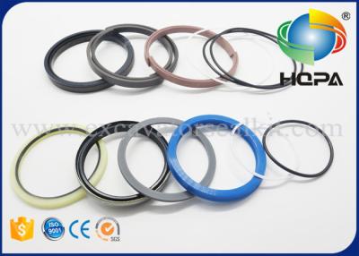 Cina 2440-9232KT abbassano il DH 130LC-V 130LC-V SOLARE di misure dei corredi di riparazione del cilindro idraulico di Doosan dell'olio in vendita