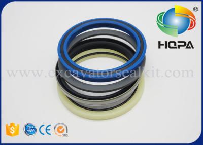 Cina Corredo della guarnizione dell'escavatore di Doosan 2440-9237KT, corredo della guarnizione del secchio per il DH 220LC-V in vendita
