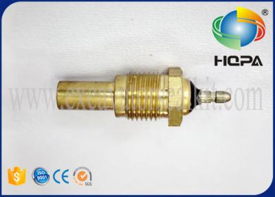 Cina 08620-00000 sensore del trasduttore di KOMATSU, sensore PC200 PC300 PC400 dell'allarme di temperatura dell'acqua in vendita