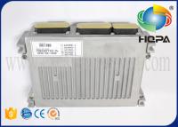 China Excavator Controller Control Panel 7835-26-1005 7835-26-1009 for PC200-7 Main Unit Control for sale