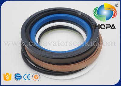 Cina 707-98-48610 707-99-50500 corredi della guarnizione del cilindro del BRACCIO per gli escavatori PC200-8 di KOMATSU in vendita