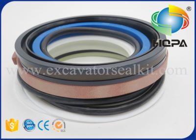 Cina KOMATSU Bucket il corredo della guarnizione dell'escavatore del cilindro 707-98-39610 per PC200-8 in vendita