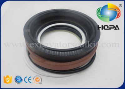 Cina 707-99-58090 corredo della guarnizione dell'escavatore di KOMATSU, corredo PC300-7 PC350-7 PC360-7 di servizio del cilindro del secchio in vendita