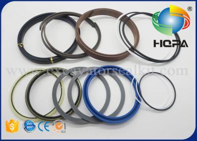 Cina corredo 401107-00205 della guarnizione dell'escavatore di 2440-9293KT Doosan per S400LC-V/S420LC-V in vendita