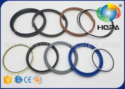 Cina corredo 401107-00337 di servizio del cilindro del braccio di 2440-9294KT Doosan per il DH 420LC-7/S420LC-V in vendita