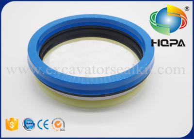 Cina CYL dell'asta 2440-9295KT. Corredo della guarnizione dell'escavatore di Doosan per il DH 420LC-7 S330LC-V in vendita