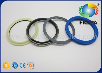 Cina Corredo 2440-9339KT della guarnizione del cilindro del secchio di Doosan per il DH 215-7/S200W-V in vendita
