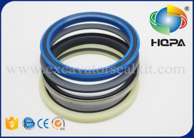 Cina Corredo 2440-9339KT della guarnizione del cilindro del secchio di Doosan per il DH 215-7/S200W-V in vendita