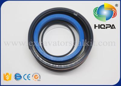Cina Corredo 2440-9339KT della guarnizione del cilindro del secchio di Doosan per il DH 215-7/S200W-V in vendita