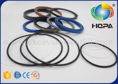 Cina 2440-9125K, corredi della guarnizione del cilindro idraulico del BRACCIO dell'ASTA dell'OEM 2440-9126K per S130W-III SOLARE in vendita