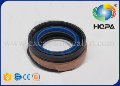 Cina Braccio di Dipper dei corredi della guarnizione del cilindro dell'OEM di VOLVO SA1146-01120 per EW130 in vendita