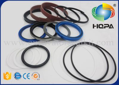 Cina Corredo della guarnizione dell'escavatore dell'OEM dell'ASTA VOE14589694 per il corredo della guarnizione della ruota di EW130 VOLVO in vendita