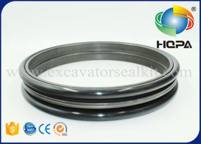 中国 4514259日立EX200-1 EX200LC EX220-1 EX220LC浮遊シール、グループのシール 販売のため
