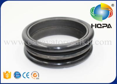 Cina guarnizione di galleggiamento dell'ozioso della parte anteriore di 1M-8746 4153468 Hitachi EX100-3 EX100 EX150, gruppo in vendita