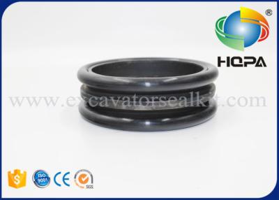 Cina guarnizione di galleggiamento dell'ozioso della parte anteriore di 1M-8746 4153468 Hitachi EX100-3 EX100 EX150, gruppo in vendita
