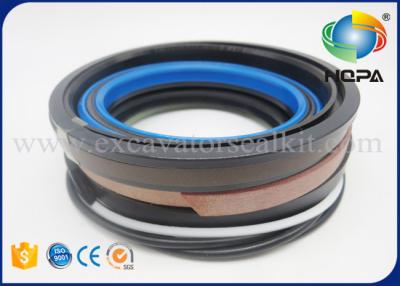 Cina corredi della ricostruzione del cilindro idraulico del braccio dei corredi di riparazione di 401107-01172/2440-9232KT Doosan/DH 150LC-7 in vendita