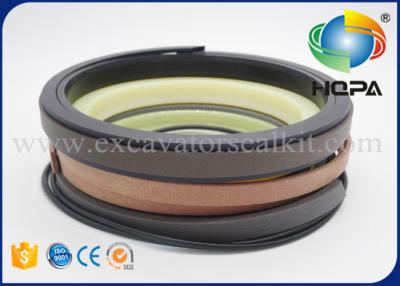 Cina corredo della guarnizione dell'escavatore 2440-9240KT per DH300-7 DH300LC SOLAR290LC SOLAR300LC in vendita