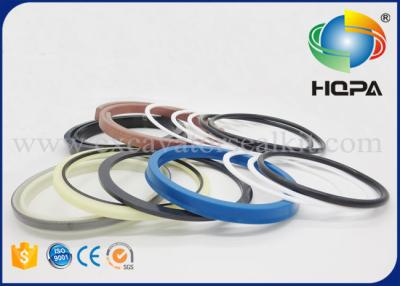 Cina Corredo di servizio del BRACCIO del corredo 7079858240 della guarnizione dell'escavatore di KOMATSU PC200-8 PC220-8 PC240-8 in vendita