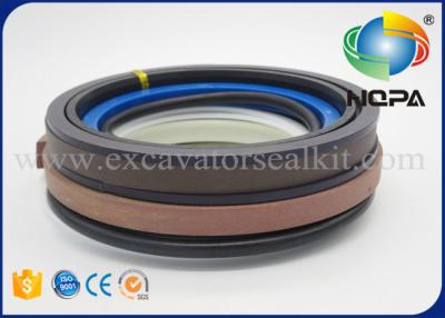 Cina Corredo 7079847730 di servizio dell'ASTA di KOMATSU 707-98-47730 per PC220-8 PC240-8 in vendita