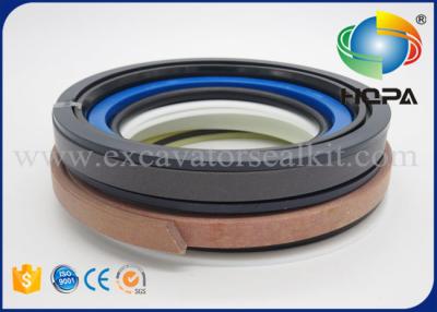 China 707-98-47720 van de de EMMERdienst van KOMATSU Uitrusting 7079847720 voor pc220-8 pc240-8 pc270-8 Te koop