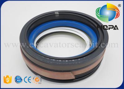 Cina KOMATSU 707-99-58070 corredi della guarnizione del cilindro del BRACCIO del corredo della guarnizione dell'escavatore per PC200-7 PC220LC-7 PC220-7 in vendita