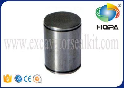 China 22U-26-21210 Excavator Swing Shaft / Engineer Spare Parts Swing Machinery Pin PC200-7 for sale