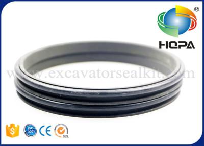 Cina la guarnizione di galleggiamento 9W6645 (5K5288) misura ()  120G 120H in vendita