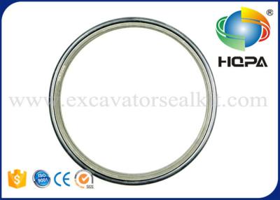 Cina la guarnizione di galleggiamento 9W6645 (5K5288) misura ()  120G 120H in vendita