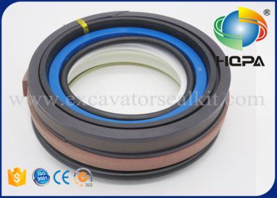 Cina KOMATSU 707-99-47790 corredi della guarnizione di servizio del cilindro dell'ASTA per PC200-7 PC220LC-7 PC220-7 in vendita