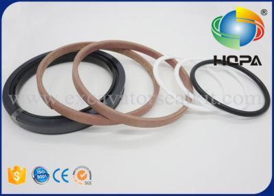 Cina SECCHIO KOMATSU 707-99-47570 corredi della guarnizione di servizio del cilindro per PC220LC-7 PC220-7 in vendita