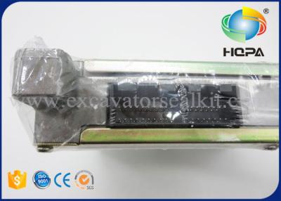 China Electric Governor Excavator Monitor Controller For Komatsu PC200-6/6D95 7834-10-2000 for sale
