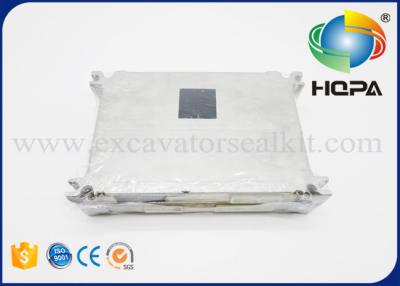 China OEM Controller Komatsu 7834-21-6002 PC130-6 PC200-6 6D102 Electric Governor for sale