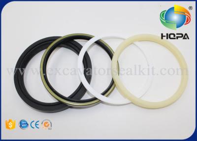 Cina Corredo della guarnizione dell'escavatore di KATO 329-51490000, corredo di riparazione del cilindro idraulico dell'OEM in vendita