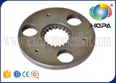 China 7513-044 Schemes Excavator Hydraulic Parts HOLDER ASSY For KOMATSU EXCAVATOR PARTS R200-5 for sale