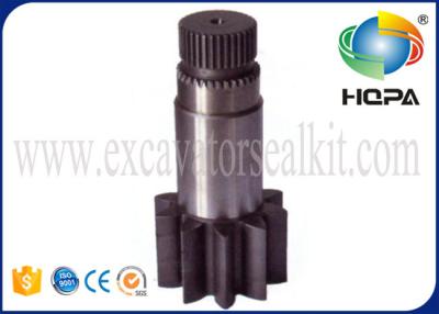 China 201-26-71140 Excavator Hydraulic Parts Rotary Vertical For Shaft Original Spot PC60-7 for sale