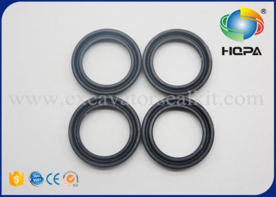 Cina Corredo di riparazione della valvola di modo della valvola di distribuzione dell'escavatore di KATO HD450-5 HD450-7 multi in vendita