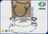Quality 714-12-05010 Wheel Loader Seal Kit Repair Kit For WA300-3A-X WA320-3 WA380-3 for sale